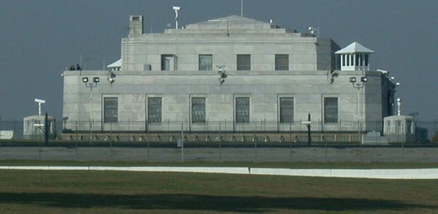 De Nixon-shock: America first in de jaren 70 | IsGeschiedenis