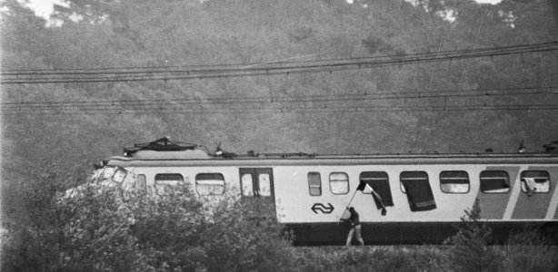 Treinkaping: Hoe zijn de doodgeschoten gijzelnemers gedood ...